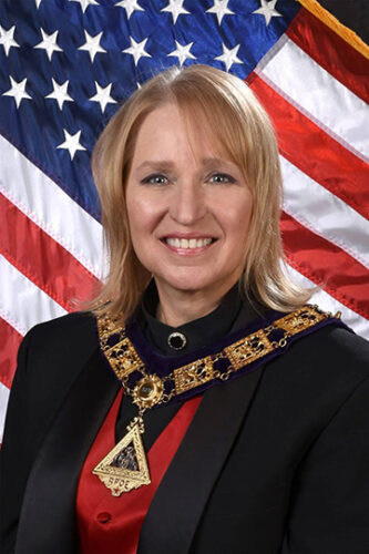 CHERYL LYNN WOODRING | News, Sports, Jobs - The Alpena News